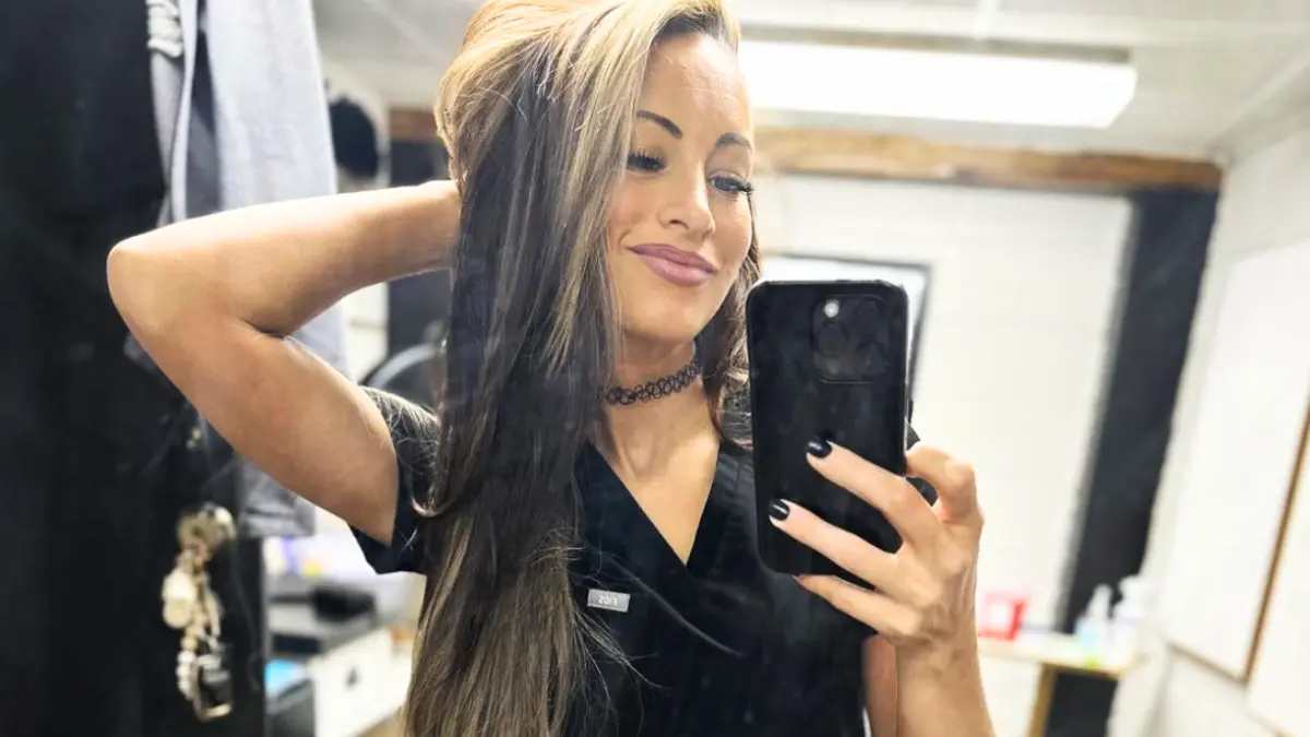 Brittnee Dancho Missing Maryland: Complete Guide and Case Update | GMRU